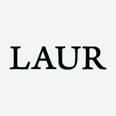 Laur